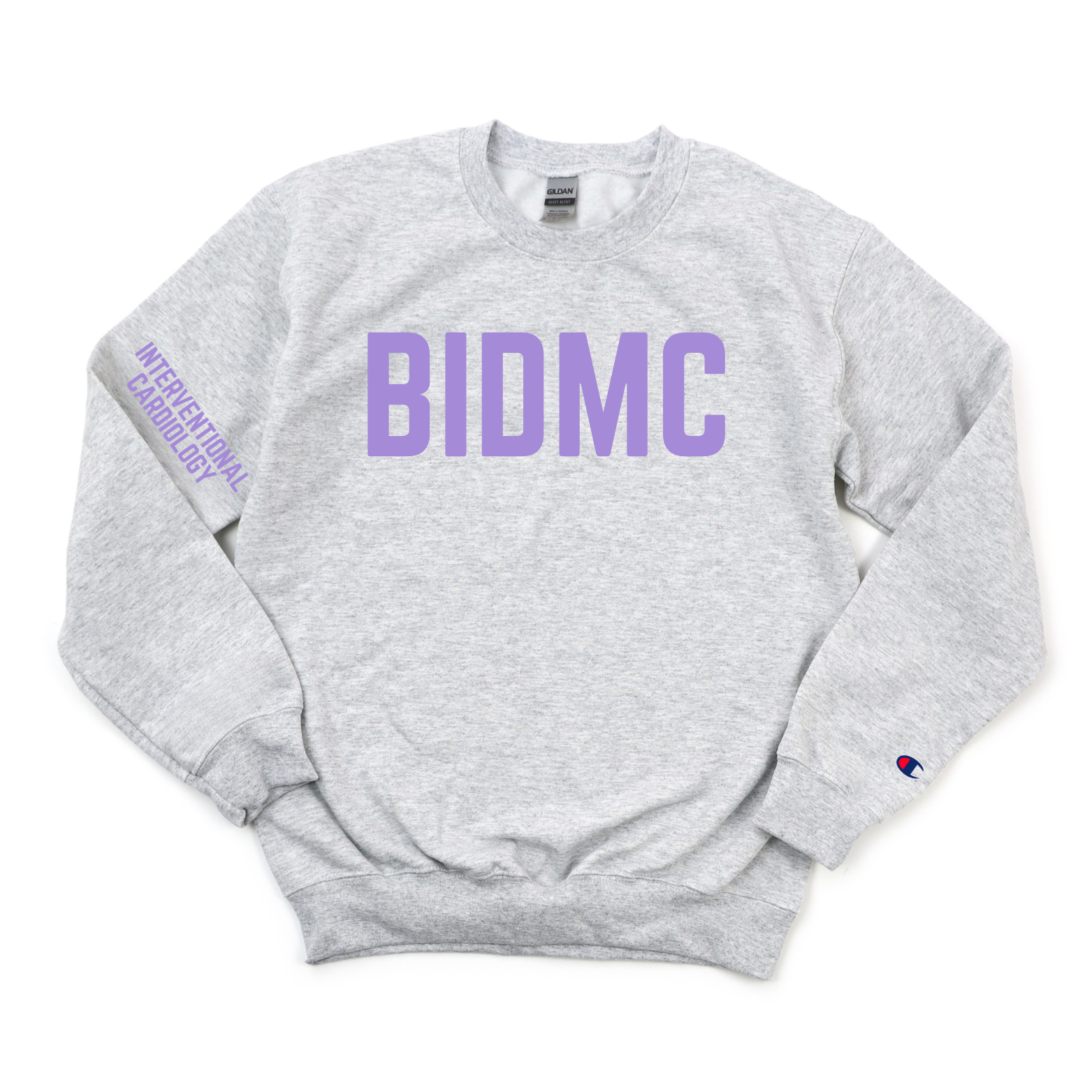 BIDMC – Page 6 – Dirty Water Donut Shop